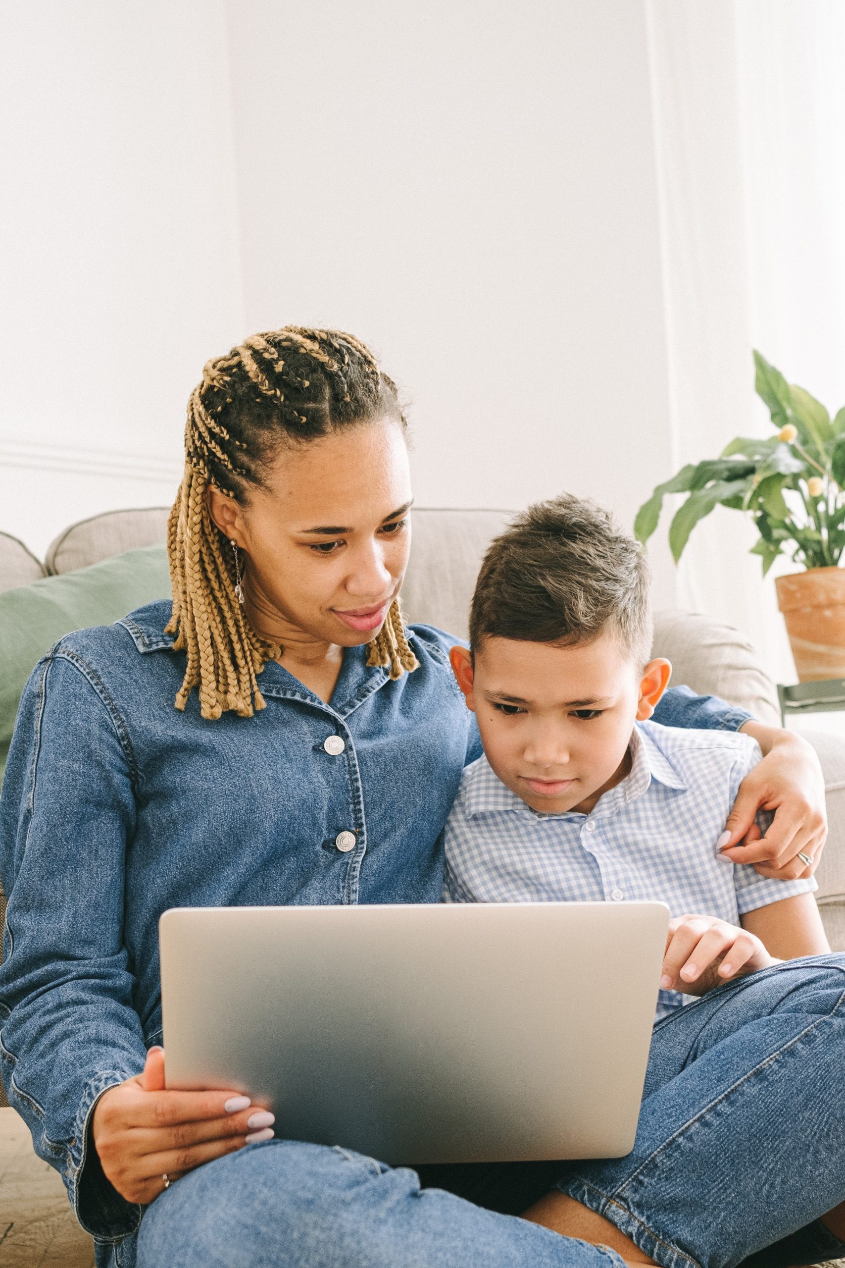 6 Excellent Apps for Improving Students' Social and Emotional Learning ... 6 Excellent Apps for Improving Students' Social and Emotional Learning ...