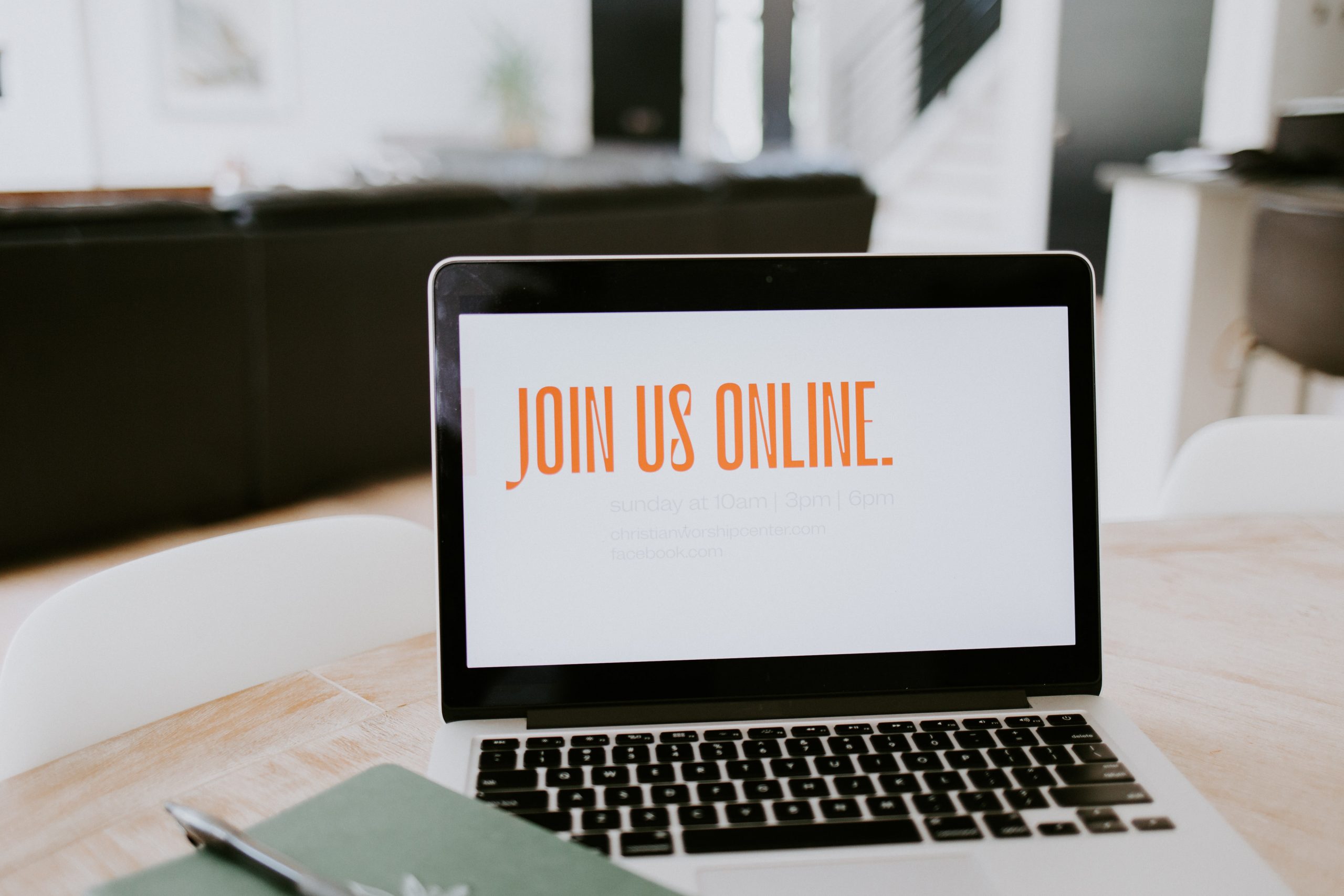 How to Organize Your Online Course Content - EduTech insider How to Organize Your Online Course Content - EduTech insider