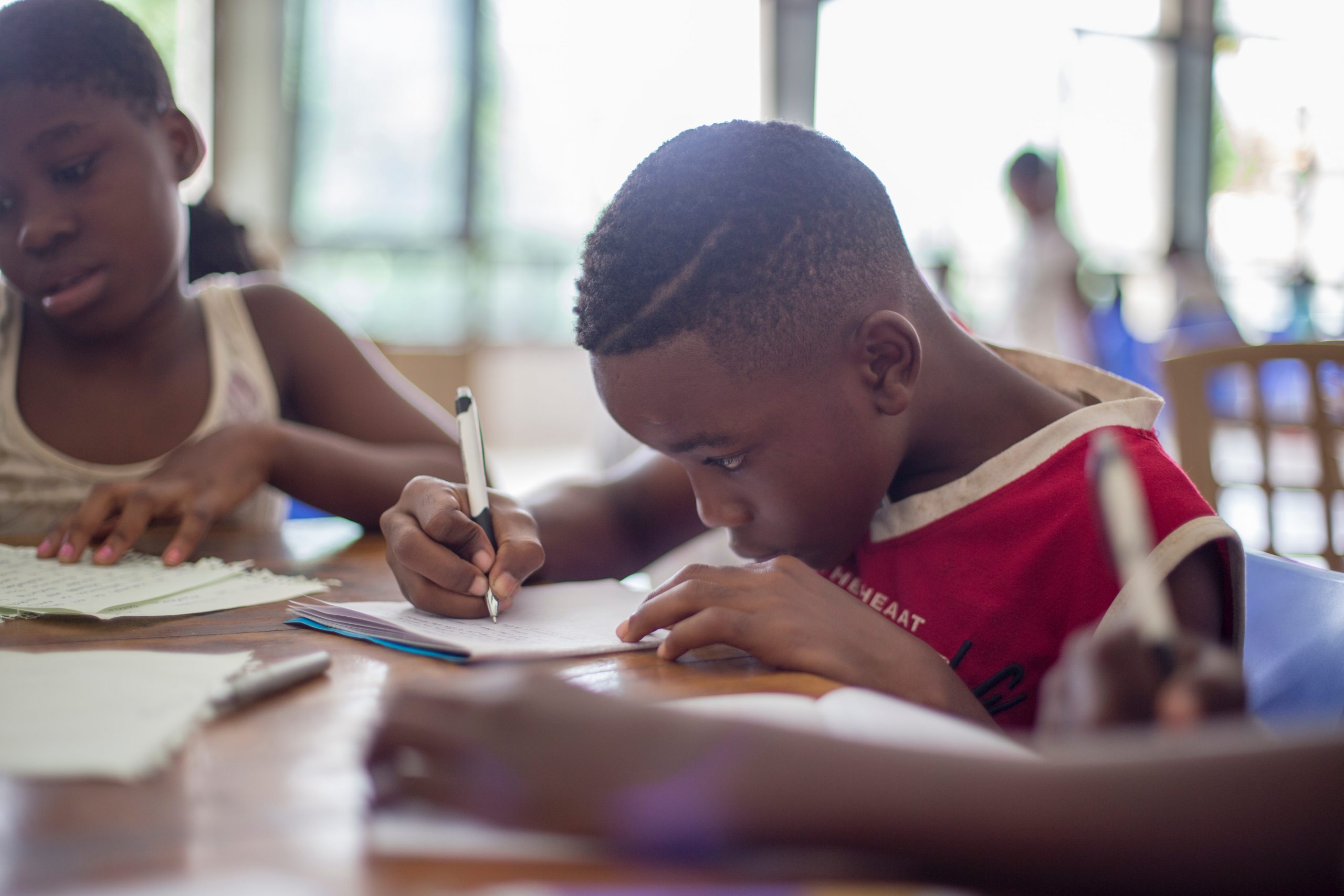 Social-Emotional Learning - EduTech insider Social-Emotional Learning - EduTech insider